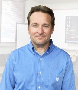 Thank you for inquiring about our Arc Flash Study