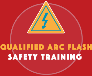 BCH Consulting | Arc Flash Electrical Safety Training, Cleveland, Ohio